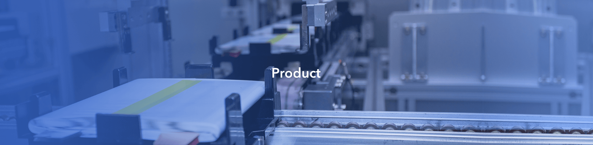 Conductor - Representative Projects - ZTT International Limited